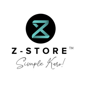 Needs-Store | All Your Needs at One Place | needs-store.com – Needs Store