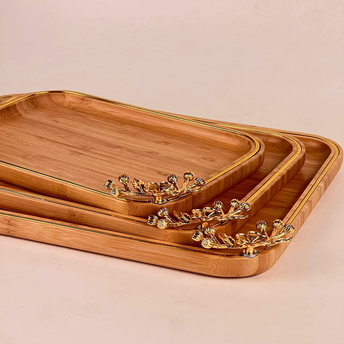 Japanese Serving Tray | New Arrivals | Buy Now - Needs Store