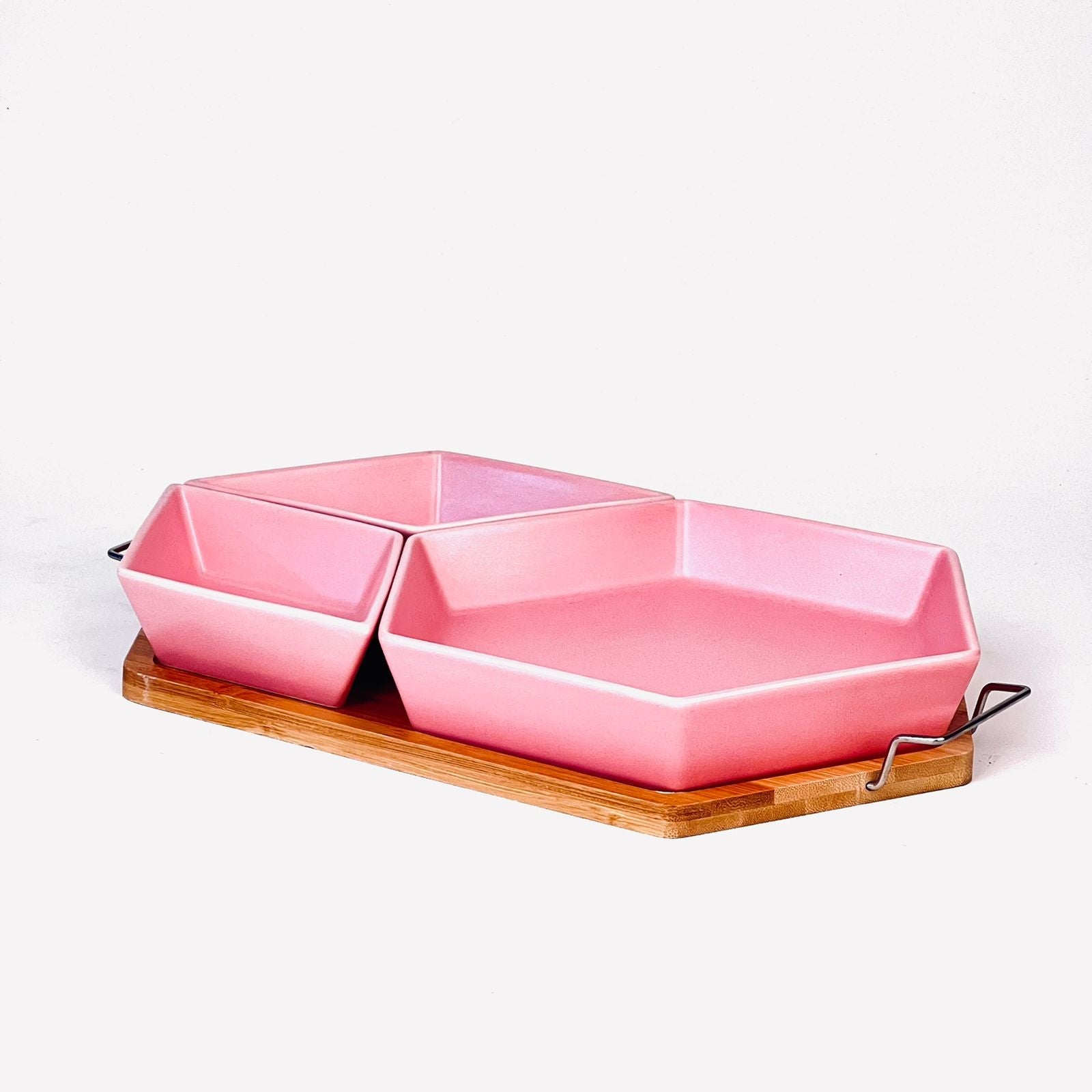 Japanese Style Platter | Crockery in Pakistan | Buy Now - Needs Store