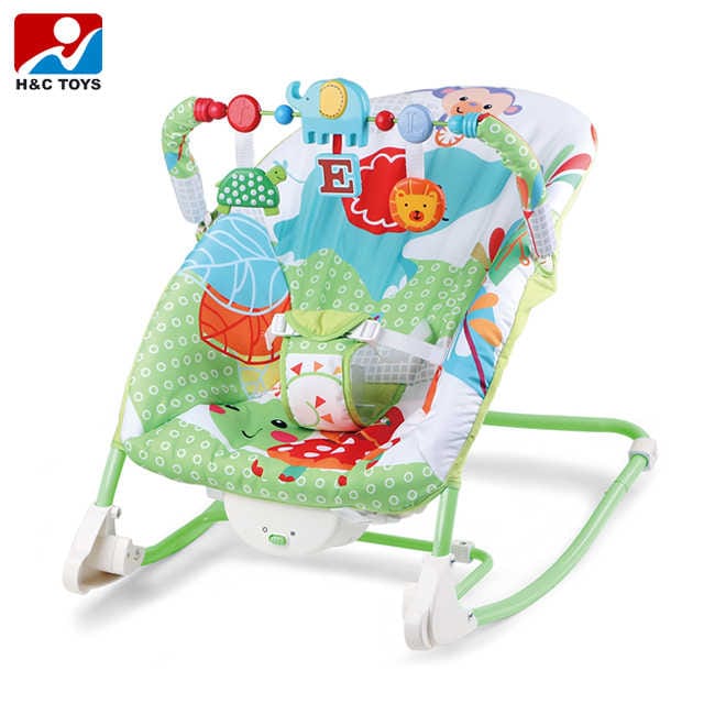 Music Electric Baby Swing Rocking Chair | Buy Now - Needs Store