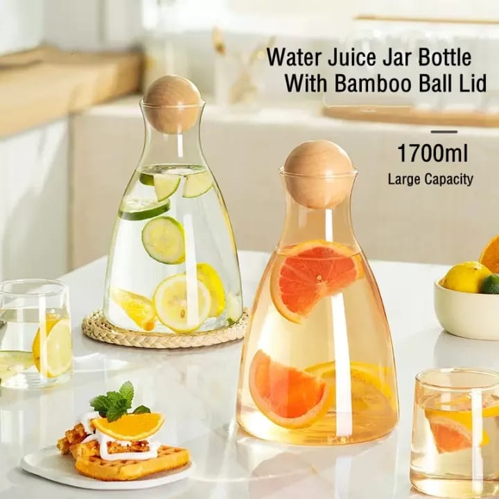 Nordic Style Water Set - Needs Store