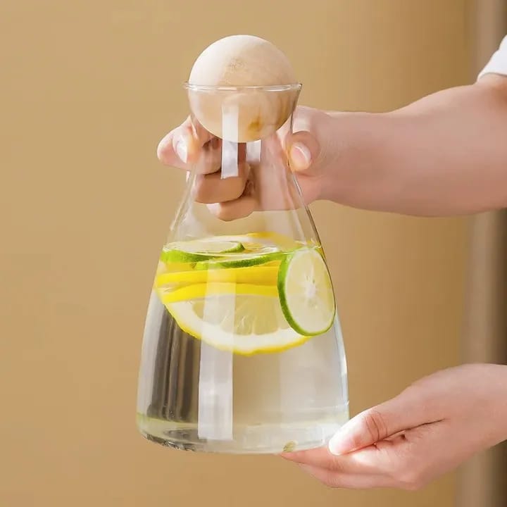 Nordic Style Water Set - Needs Store