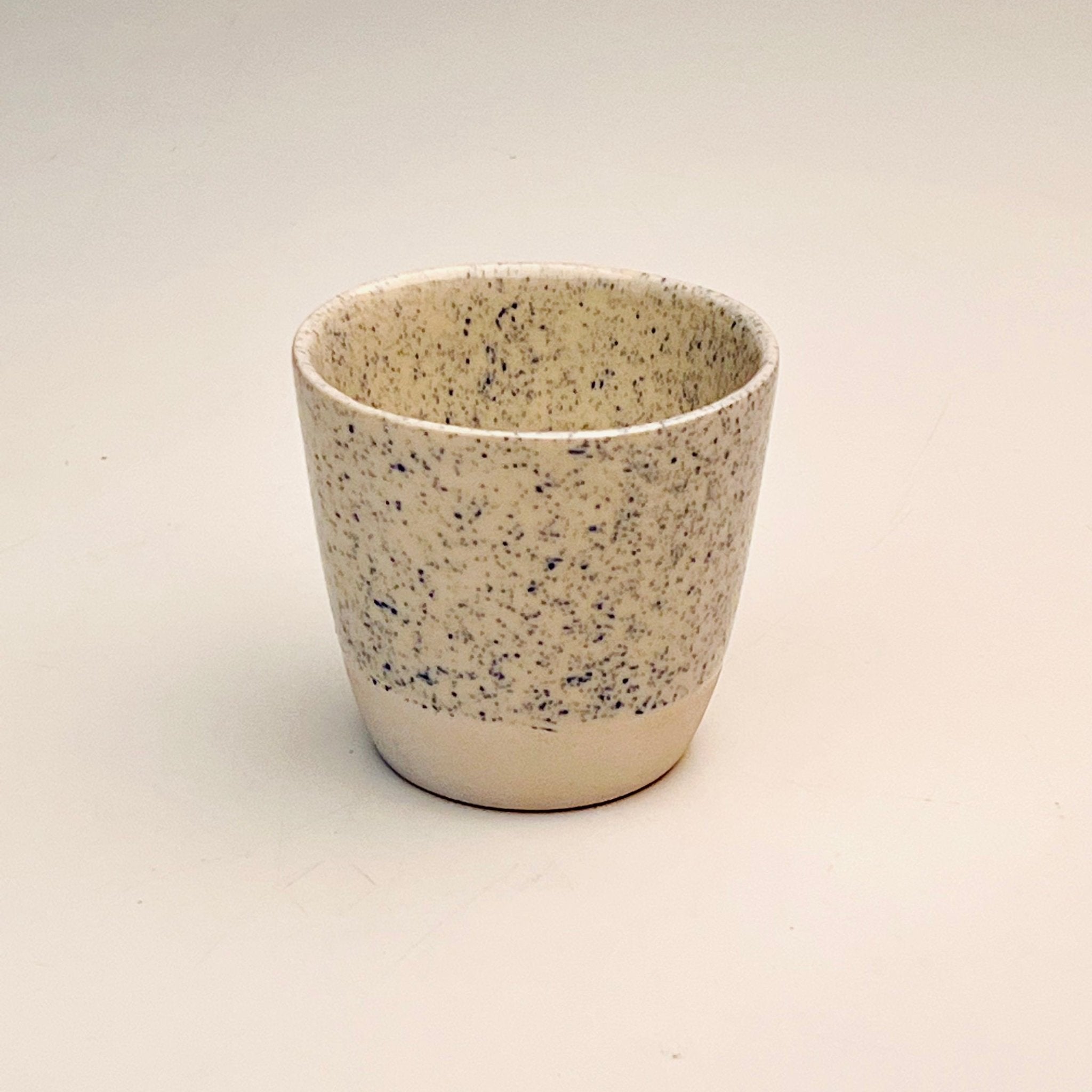 Speckled Stardust Bowl - Pottery Collection | Needs Store