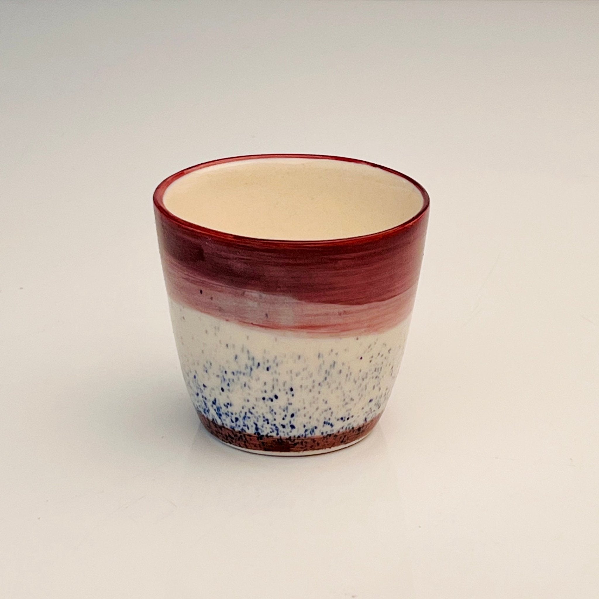 Speckled Stardust Bowl - Pottery Collection | Needs Store