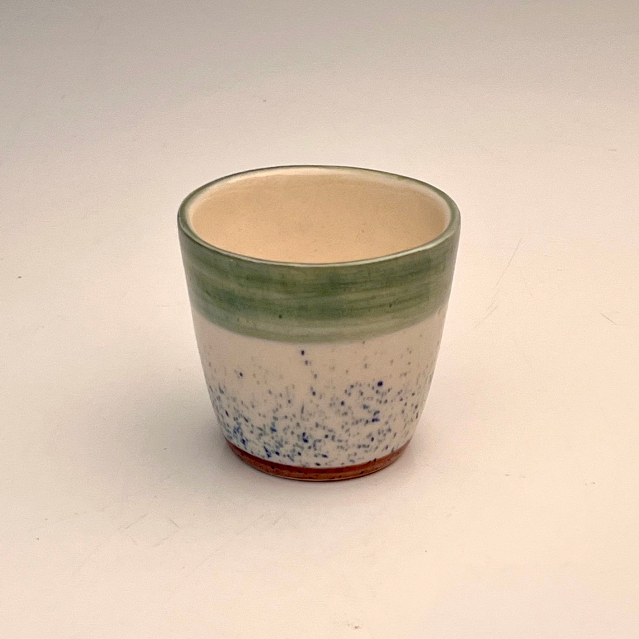 Speckled Stardust Bowl - Pottery Collection | Needs Store