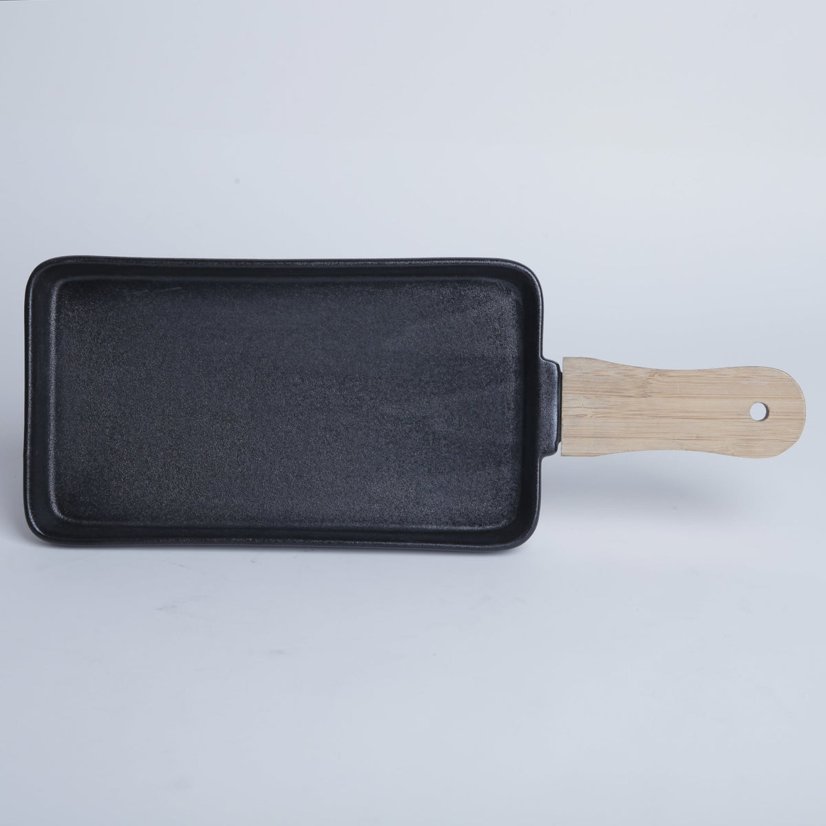 Rectangular Multifunction Frying Pan - Needs Store