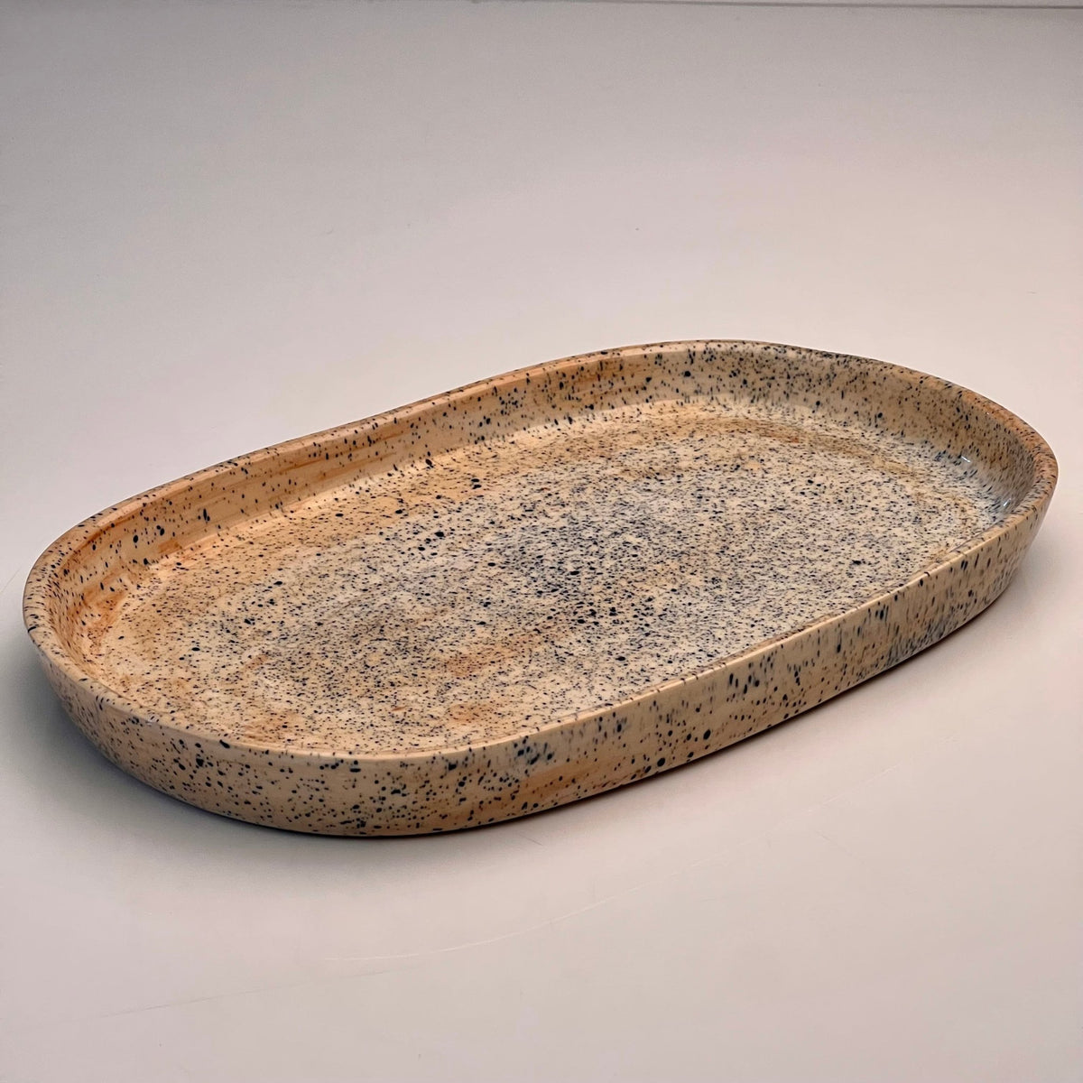 Speckled Stardust Bowl - Pottery Collection | Needs Store